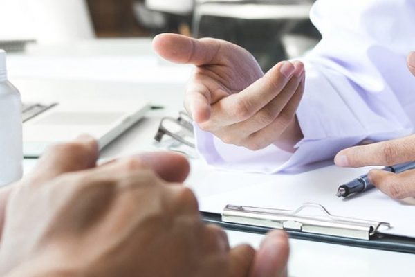 Preanalytical Variables Critical For Appropriate Diagnosis Lab Testing Matters