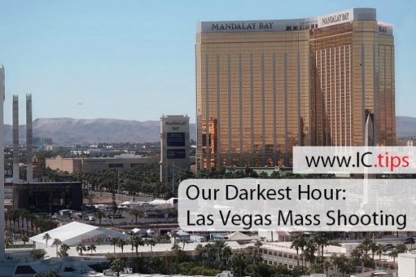 Preanalytical Variables Critical For Appropriate Diagnosis Lab Testing Matters