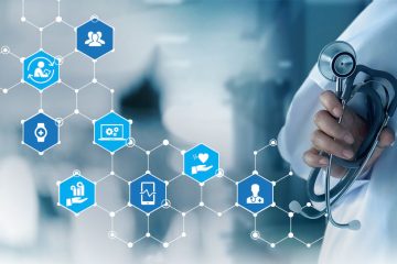 How STEEEP is the Mountain? – Lab Testing Matters