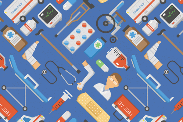 ASCLS: Improving Timeliness in the Laboratory – Lab Testing Matters