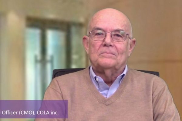 Preanalytical Variables Critical For Appropriate Diagnosis Lab Testing Matters