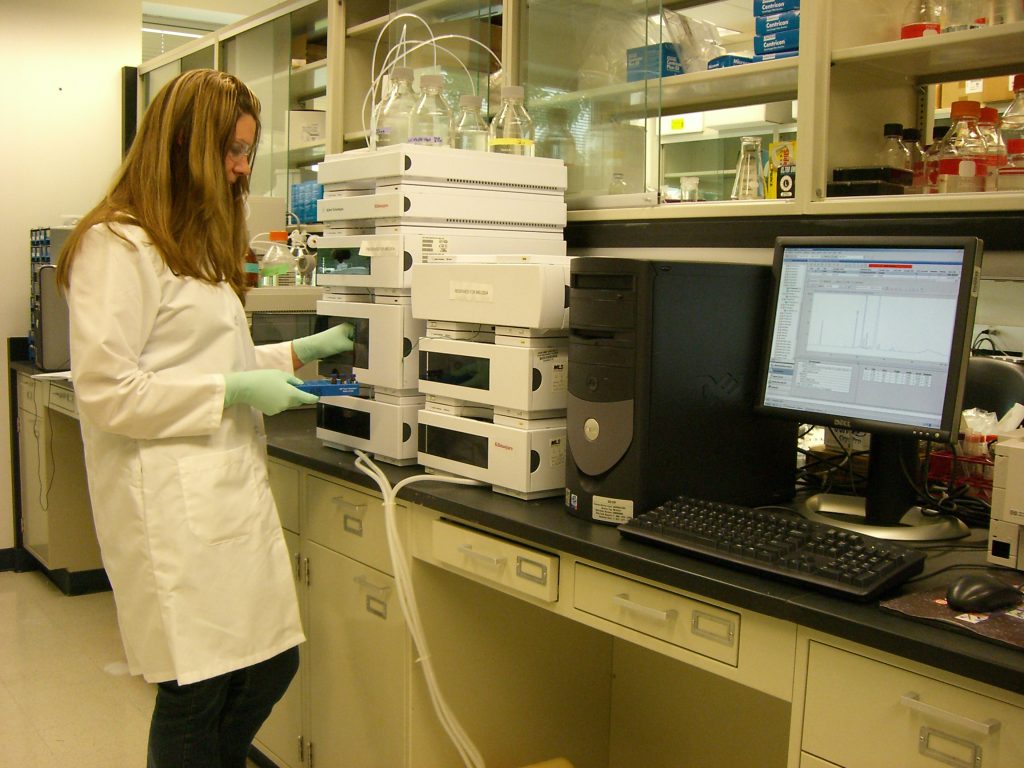 Computer Security in the Lab – Lab Testing Matters