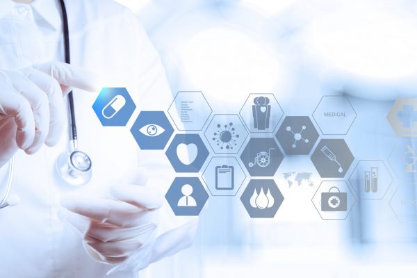 The Importance of Proper Specimen Collection and Handling – Lab Testing ...