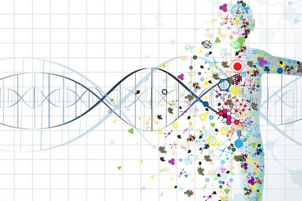 ASCLS: Ensuring Safe Laboratory Services – Lab Testing Matters