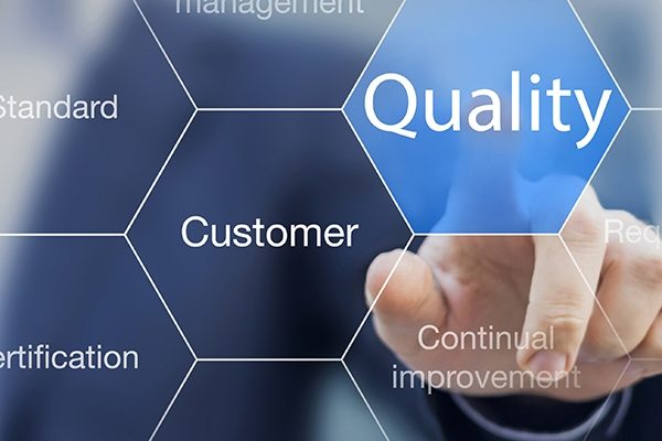 Preanalytical Variables Critical For Appropriate Diagnosis Lab Testing Matters