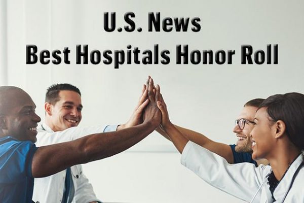 Medical Laboratory Professionals, Improving Patient Safety: An ...