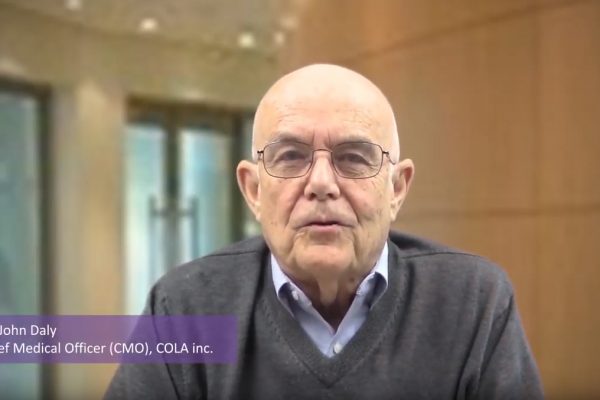 Preanalytical Variables Critical For Appropriate Diagnosis Lab Testing Matters