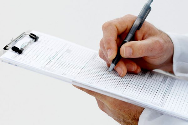 Preanalytical Variables Critical For Appropriate Diagnosis Lab Testing Matters