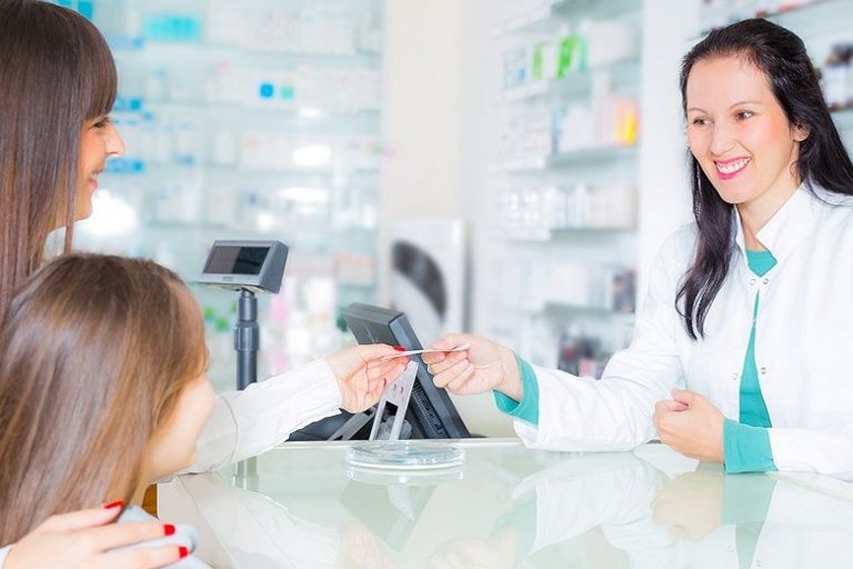 Understanding Diagnostic Error – The First Step in Safeguarding Patient ...