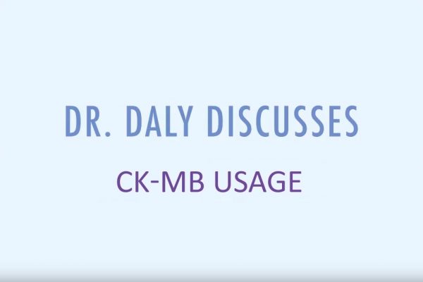 Tips for Understanding and Implementing IQCP – Lab Testing Matters