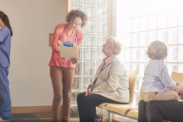 Preanalytical Variables Critical For Appropriate Diagnosis Lab Testing Matters