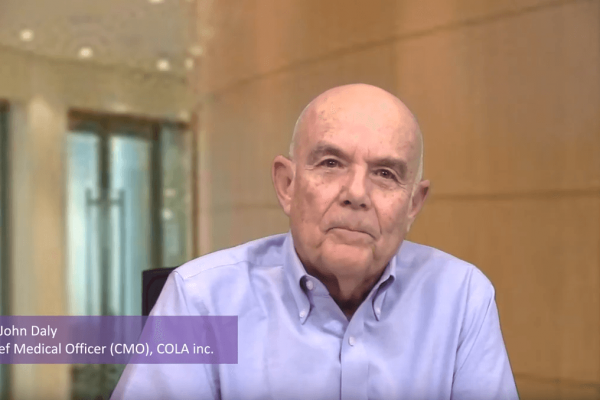 Preanalytical Variables Critical For Appropriate Diagnosis Lab Testing Matters