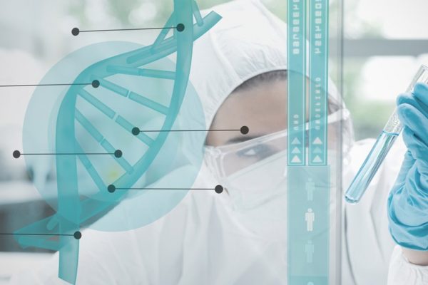 Clinical Consultant – Roles and Responsibilities – Lab Testing Matters