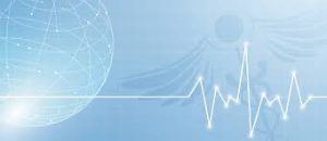 ASCLS: Improving Timeliness in the Laboratory – Lab Testing Matters