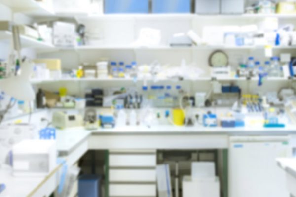 Preanalytical Variables Critical For Appropriate Diagnosis Lab Testing Matters