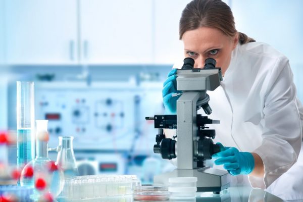 Modifying Your Test Procedure? Accidentally Going High Complexity ...