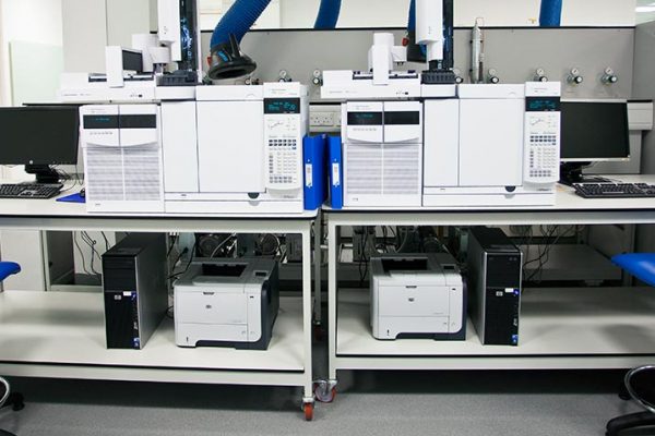 The Importance of Proper Specimen Collection and Handling – Lab Testing ...