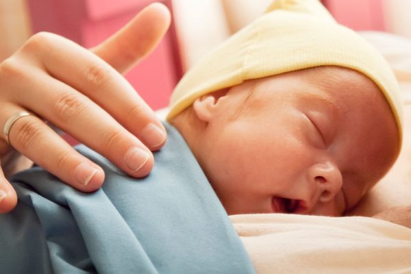 The Importance of Proper Specimen Collection and Handling – Lab Testing ...