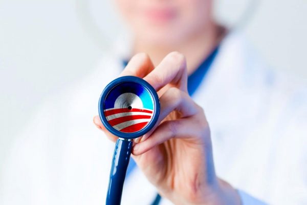 Preanalytical Variables Critical For Appropriate Diagnosis Lab Testing Matters