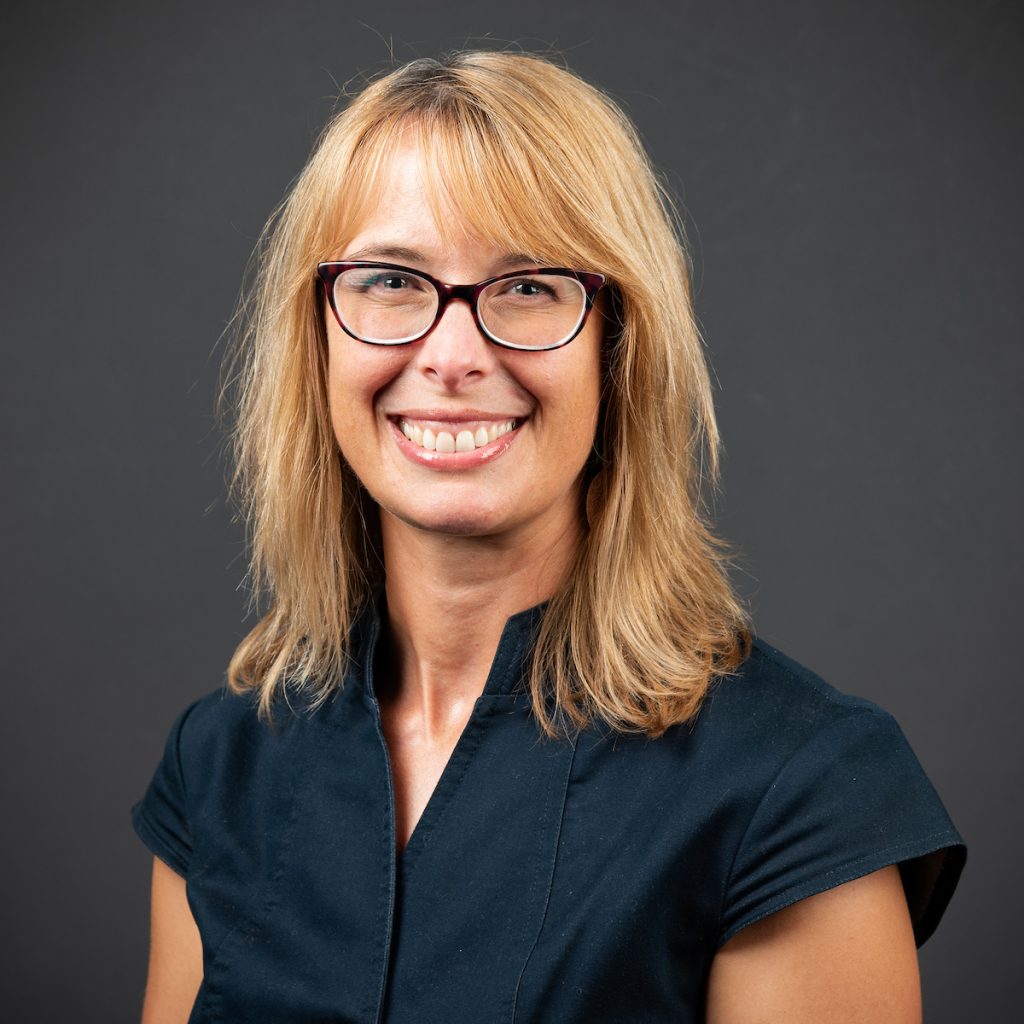 Overview of Testing Methodologies for COVID-19 – Lab Testing Matters