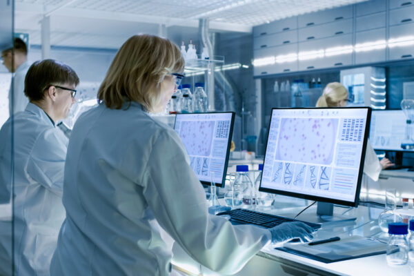 Institutional Laboratory Teamwork to Enhance Patient Safety – Lab ...